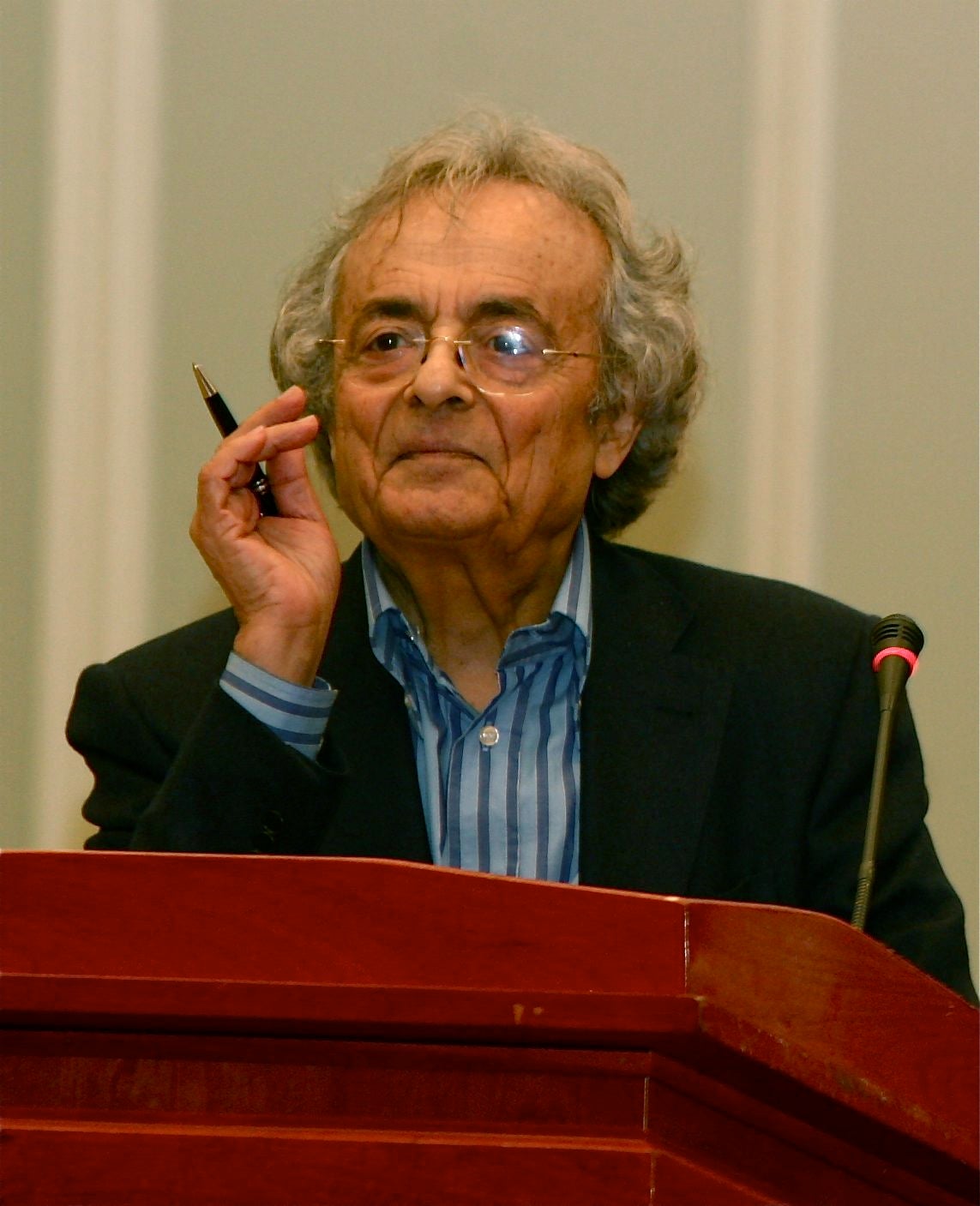 CIRS to Host Innovation in Islam Conference this Weekend - Georgetown ...