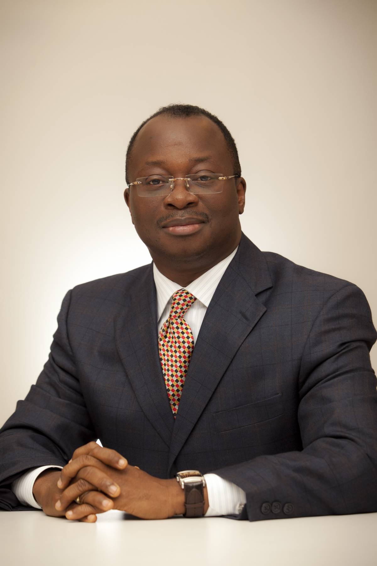 Georgetown Community Classes Explore Religion, the Lives of Gulf women ...