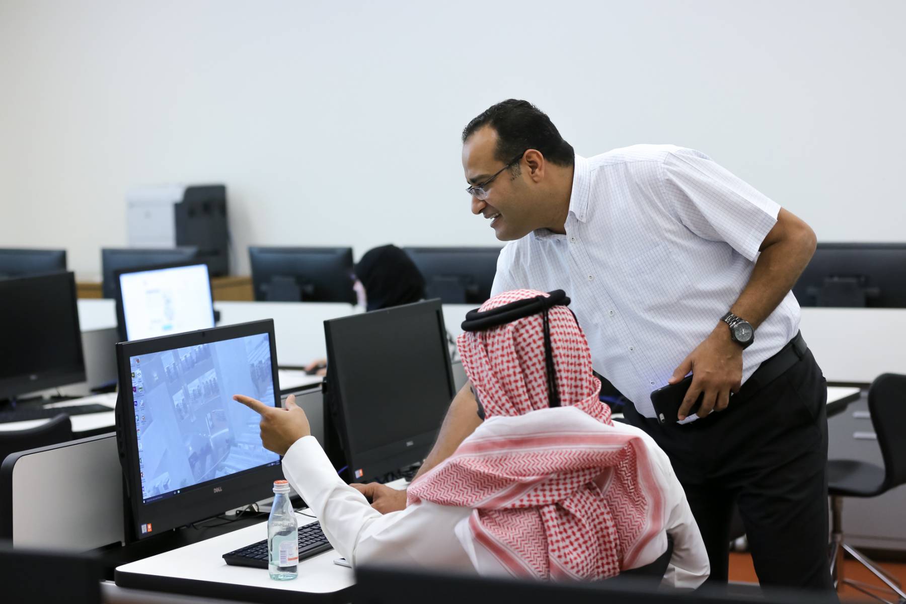 Registration Opens for Georgetown’s Spring Community Classes ...