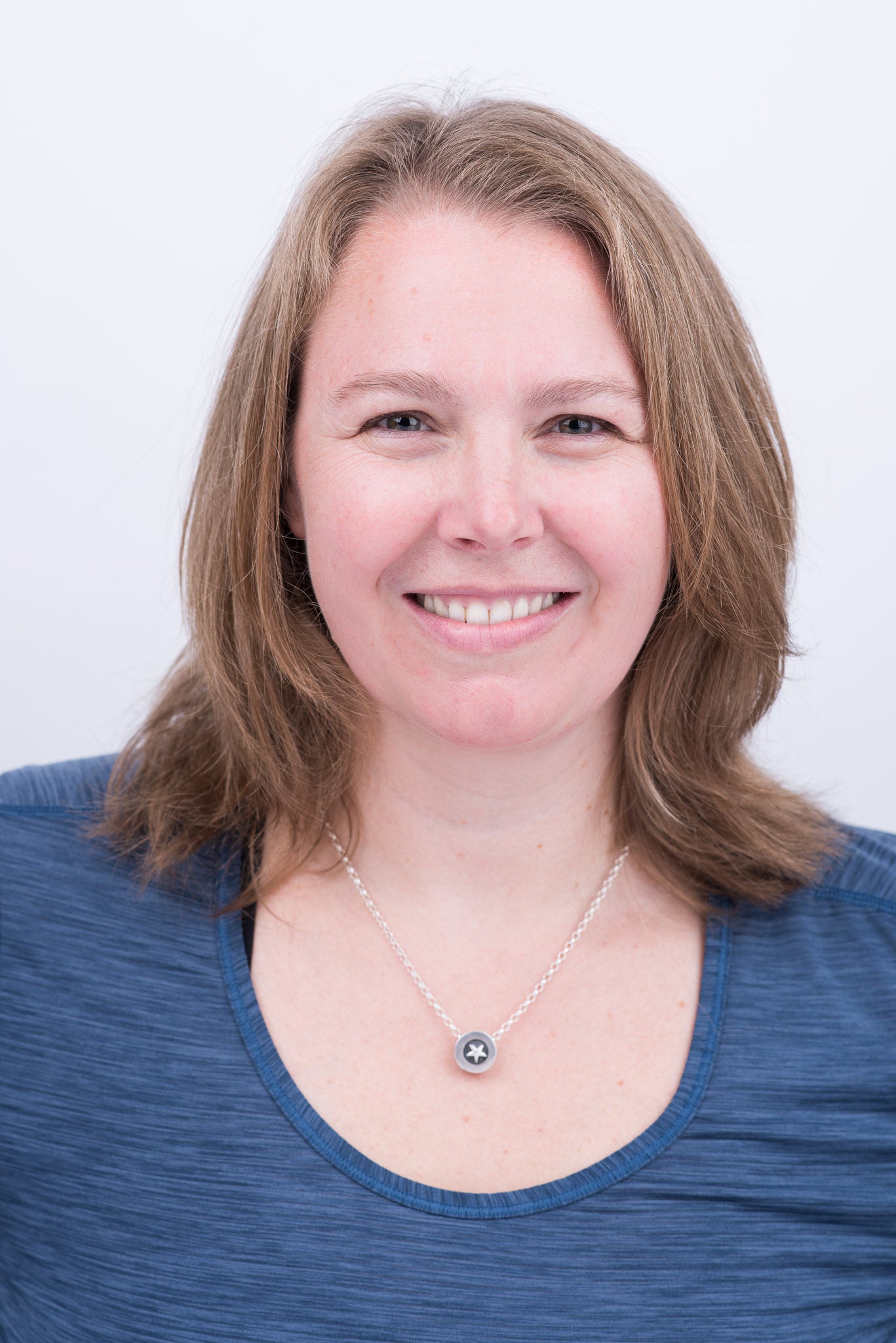 Our Staff - Georgetown University in Qatar