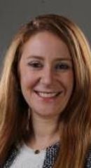 Our Leadership - Georgetown University in Qatar