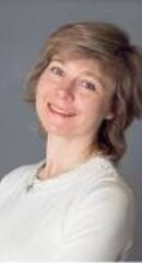 Our Leadership - Georgetown University in Qatar