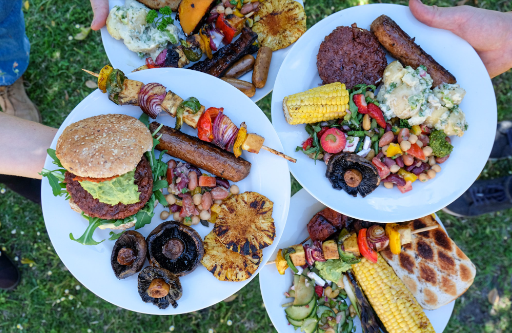 What Makes Home Special: My Summer in South Africa - Georgetown ...