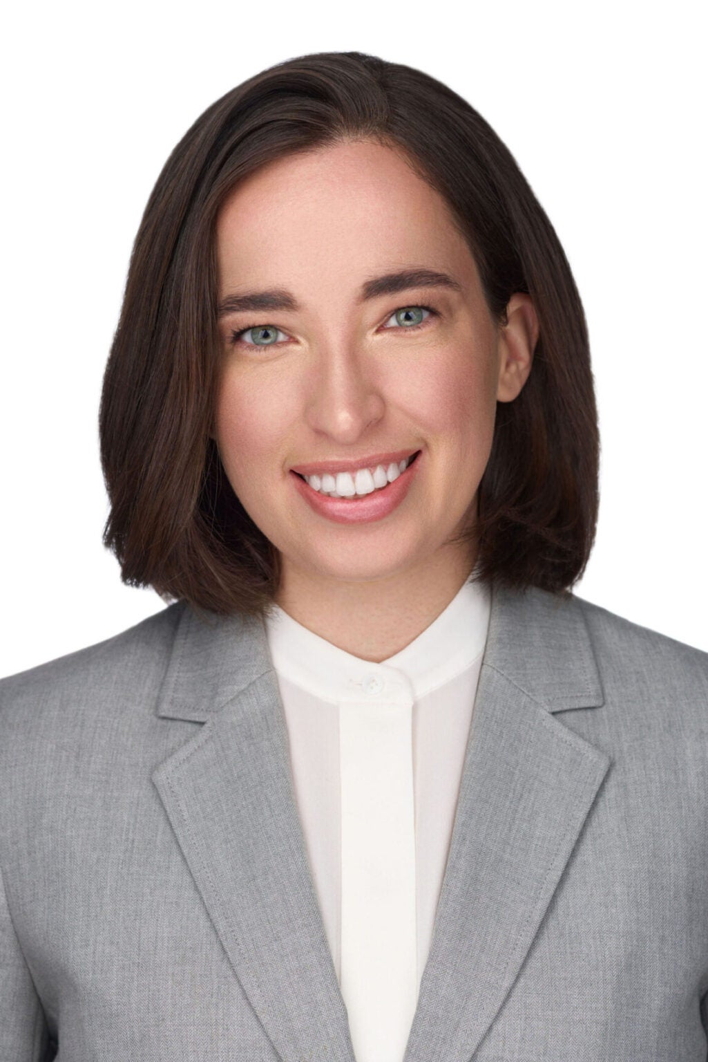 Mapping the Mongol Steppe: Indigenous Cartography and Statecraft in ...