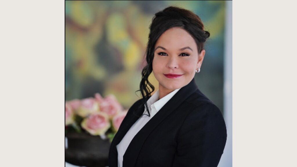 GU-Q People - Georgetown University in Qatar