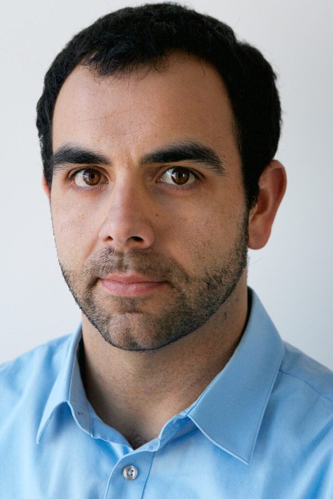 Israel's Apartheid Against Palestinians - Georgetown University in Qatar