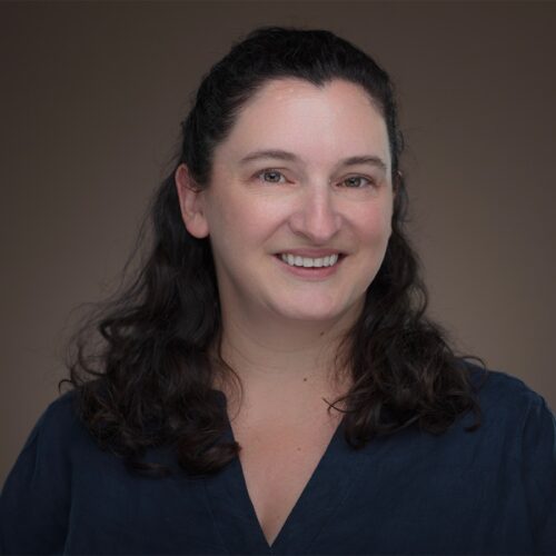 Faculty - Georgetown University in Qatar