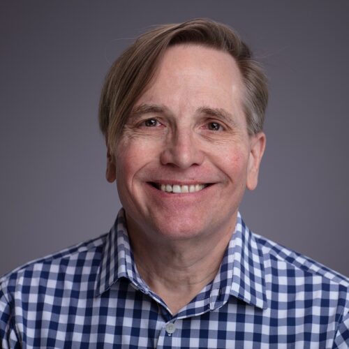 The Growing Movement for Universal Basic Income Finds Expression in ...