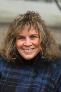 Leadership, Art Making, and Future Pedagogies featuring Professor Carol ...