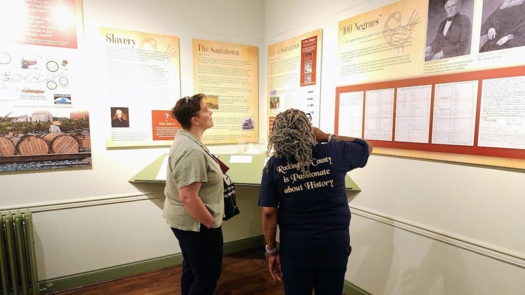 Professor Concludes Prestigious National Endowment for the Humanities ...