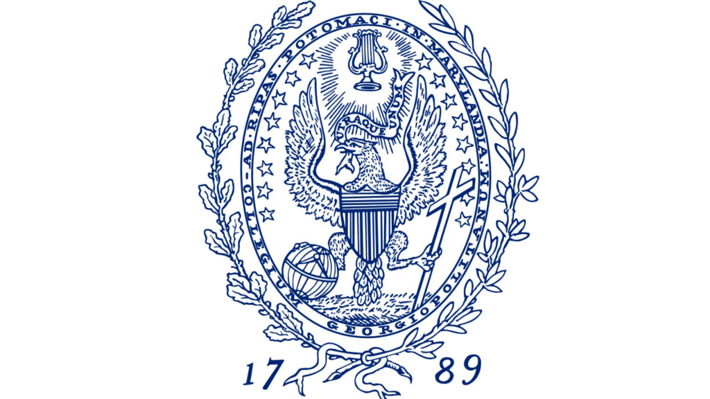 Why GU-Q - Georgetown University in Qatar