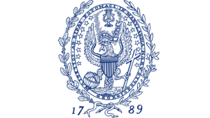 Why GU-Q - Georgetown University in Qatar