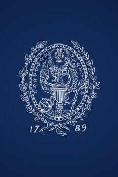 International ACAC Regional Institute - Georgetown University in Qatar