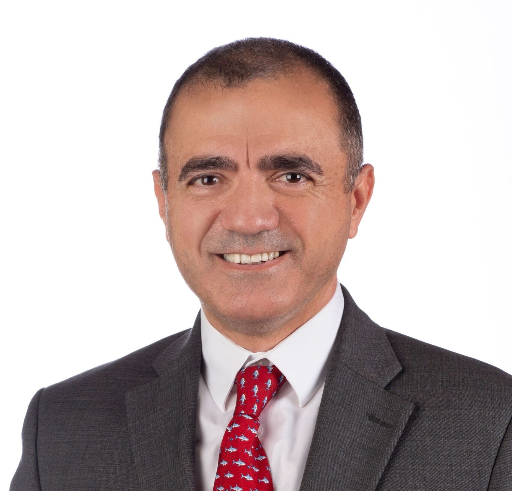 Stanford Study Ranks GU-Q Researchers Among Top 2% of Most-Cited ...