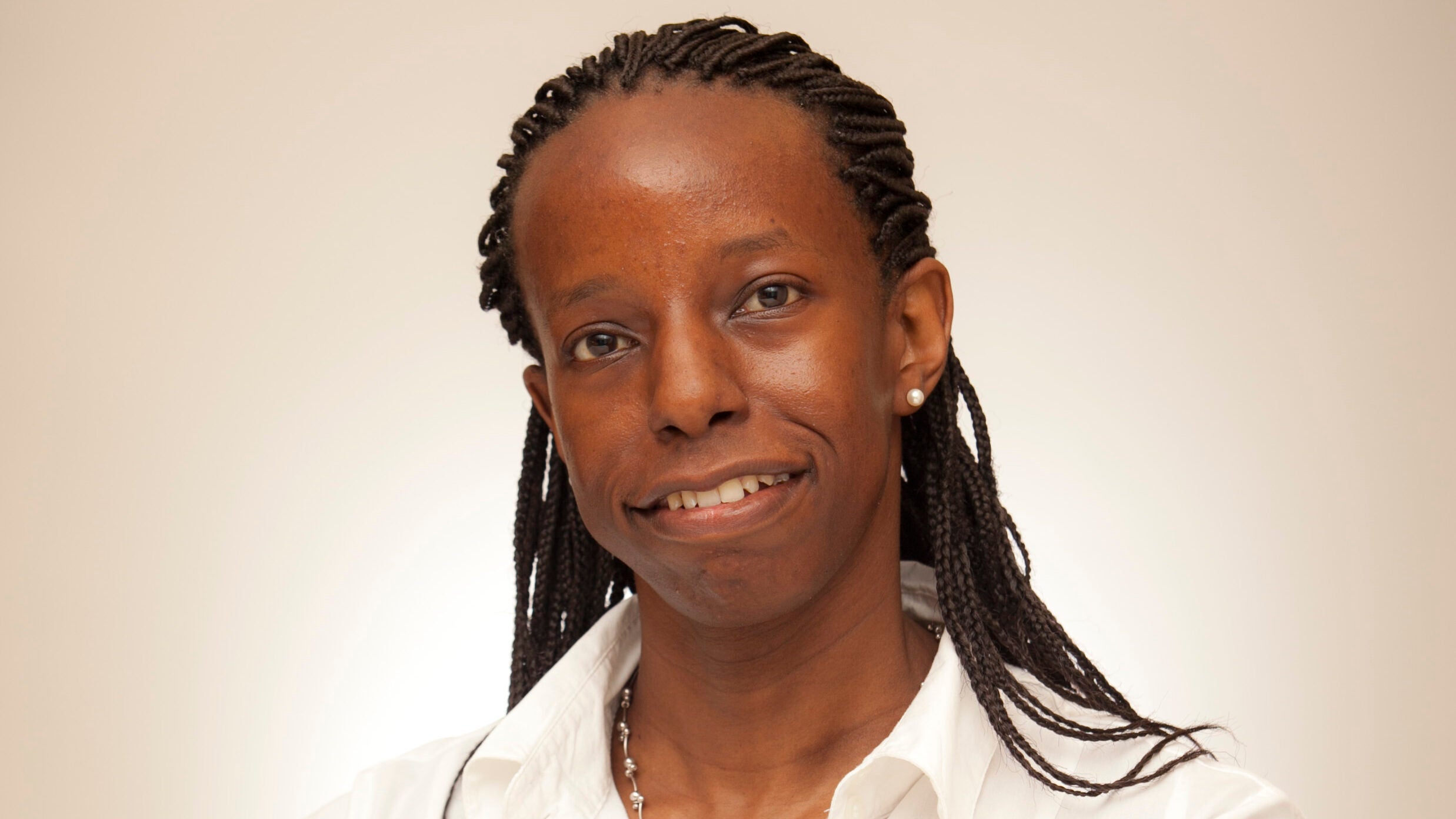 GU-Q People - Georgetown University in Qatar