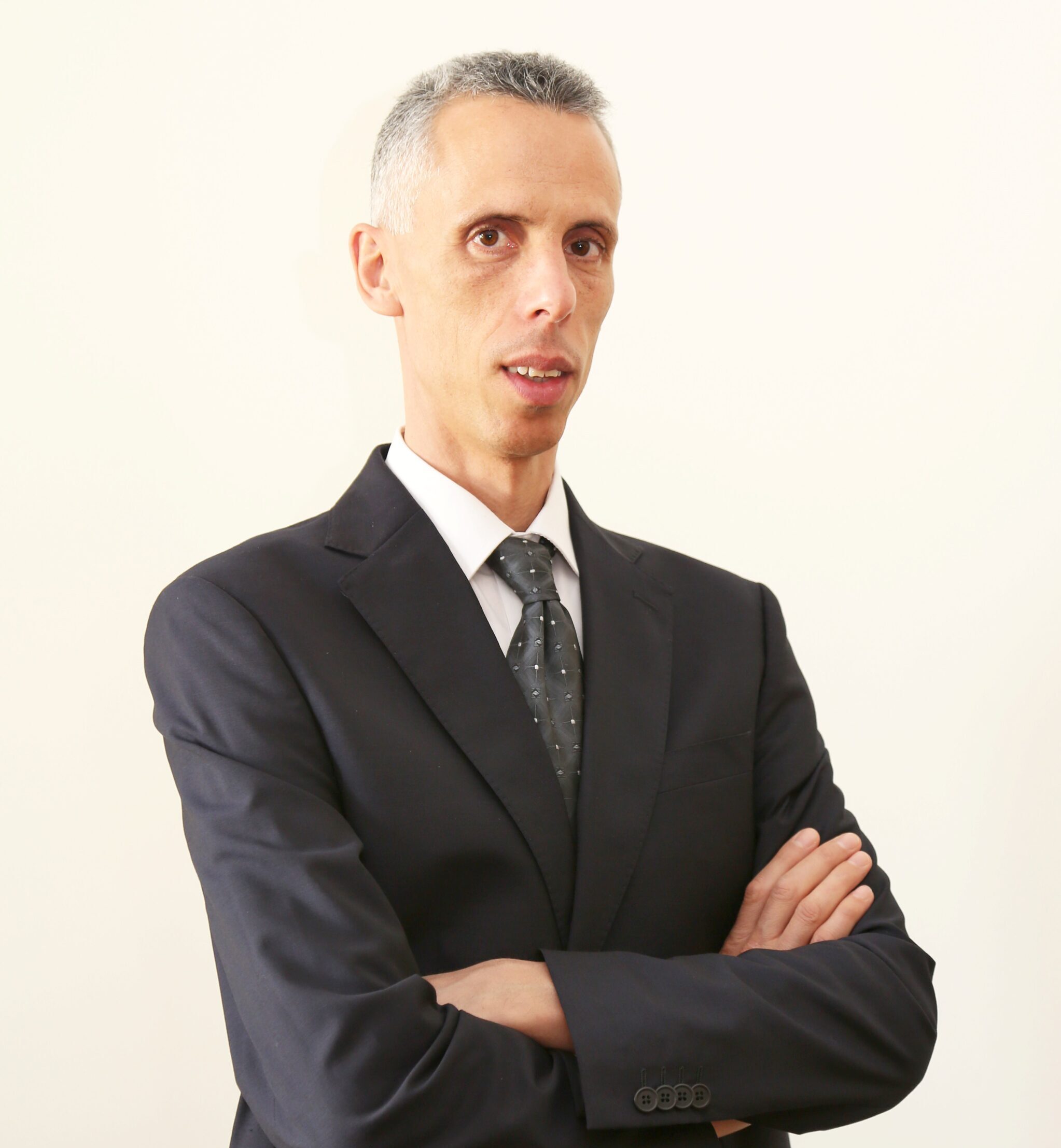 Mohamed Zayani Explains How the Digital is Affecting Middle Eastern ...