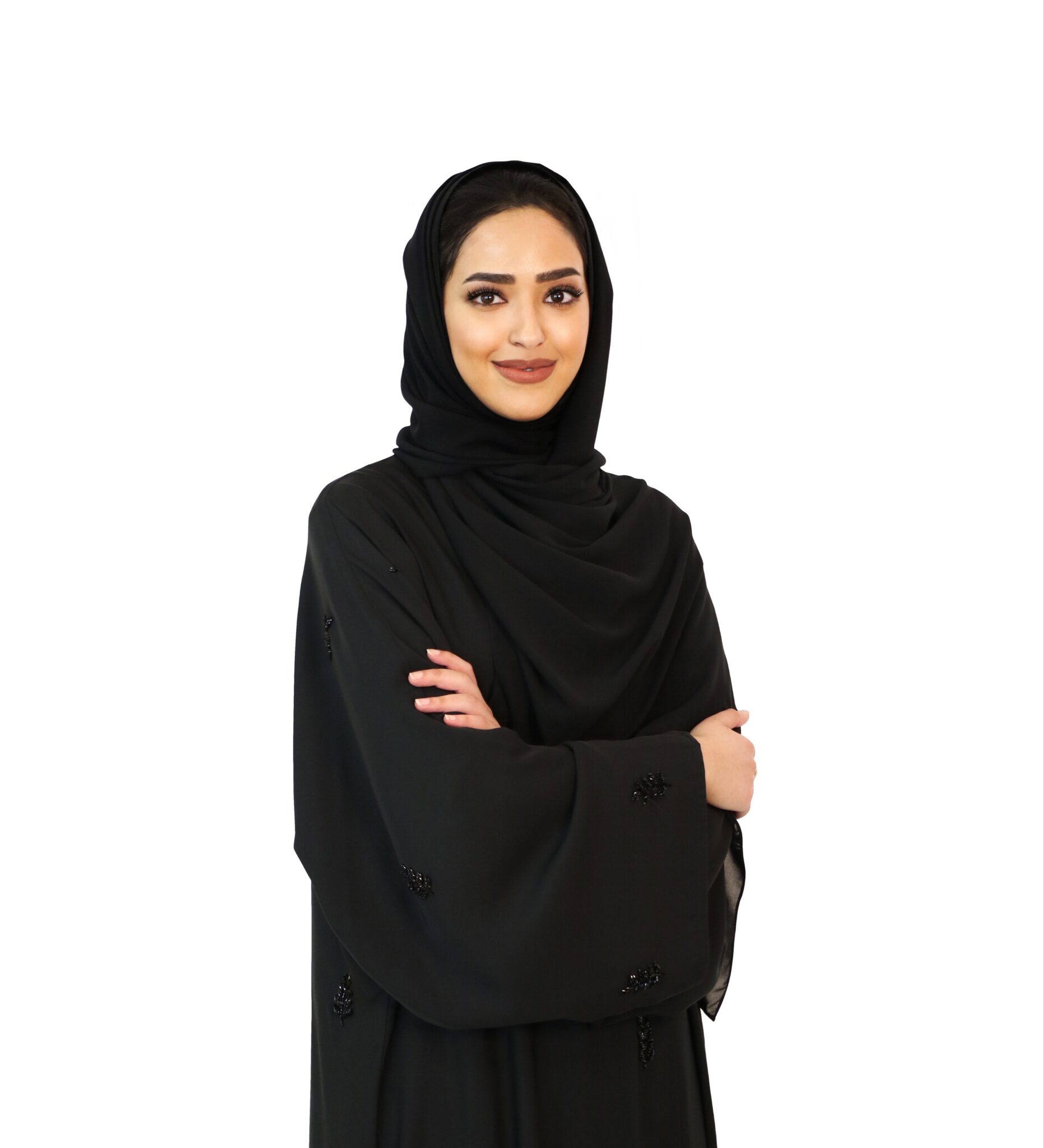 Alumna Shayma Al Naimi Shares Path to Success on Education City Alumni ...