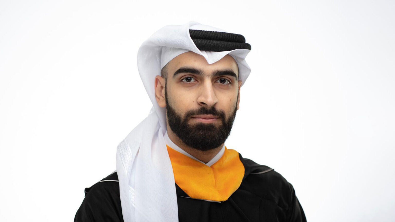 Academics - Georgetown University in Qatar