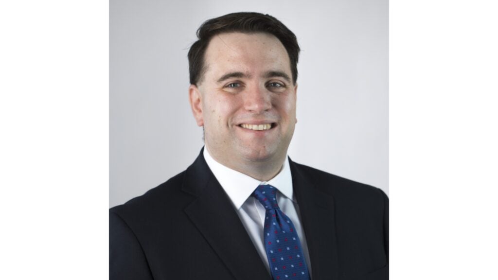 News & Events - Georgetown University in Qatar