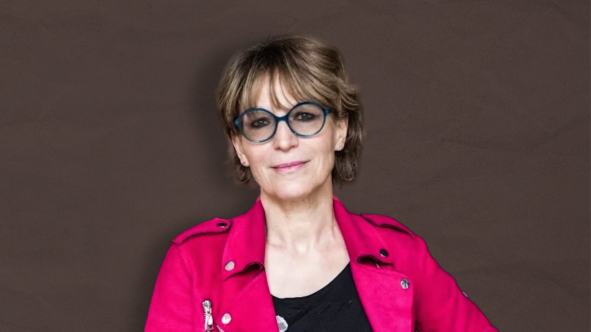 Research - Georgetown University in Qatar