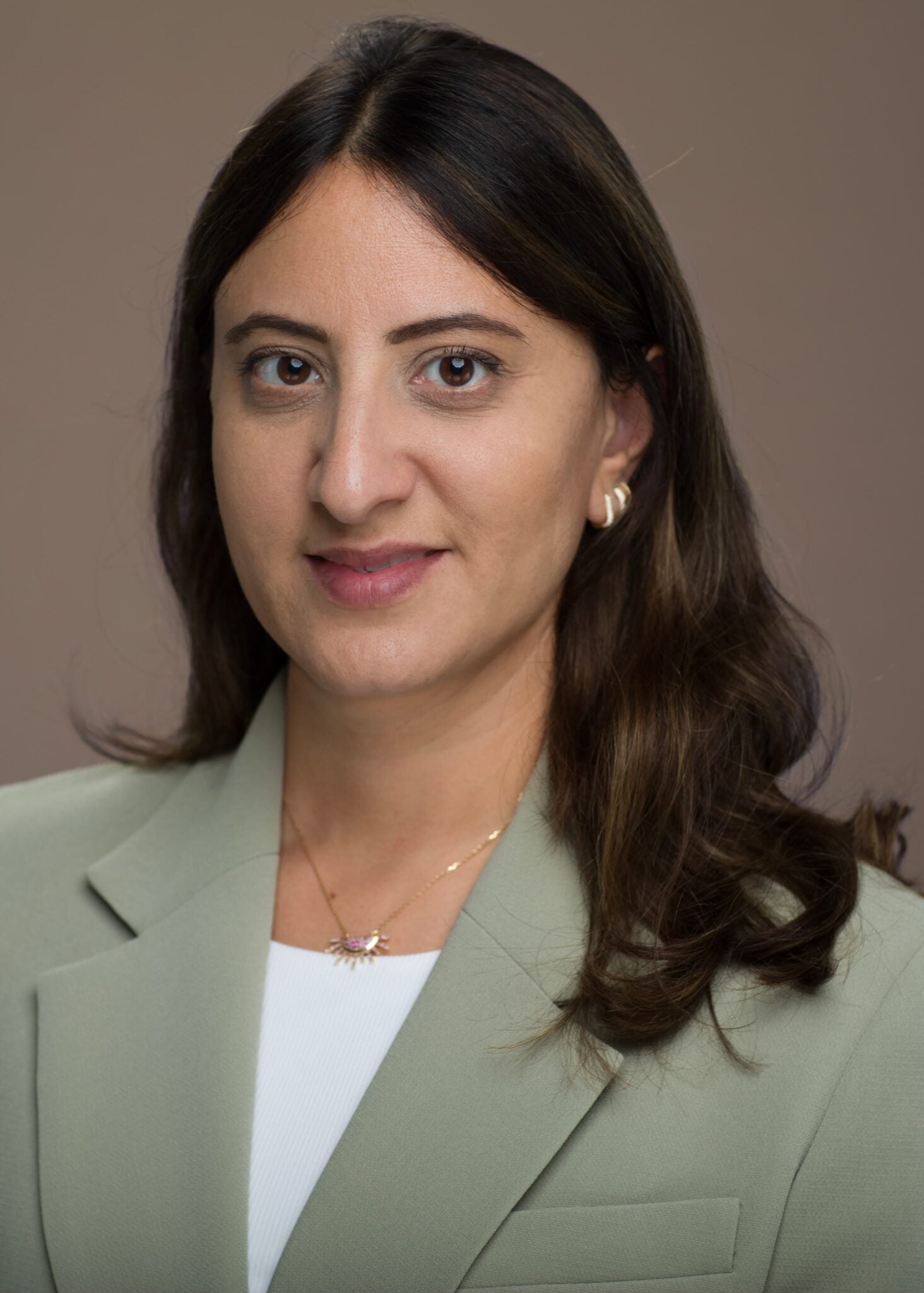 Welcome to the dean's office - Georgetown University in Qatar