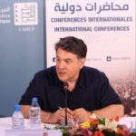 Faculty - Georgetown University in Qatar