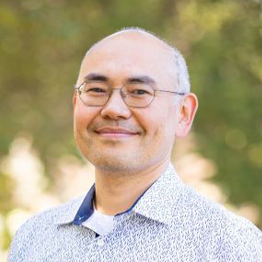 Gani Aldashev - Georgetown University in Qatar